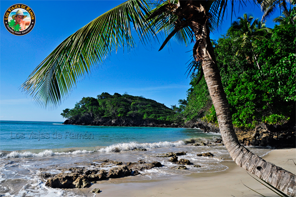 Municipio de Las Terrenas | Que ver, hacer, donde comer, dormir, bailar...