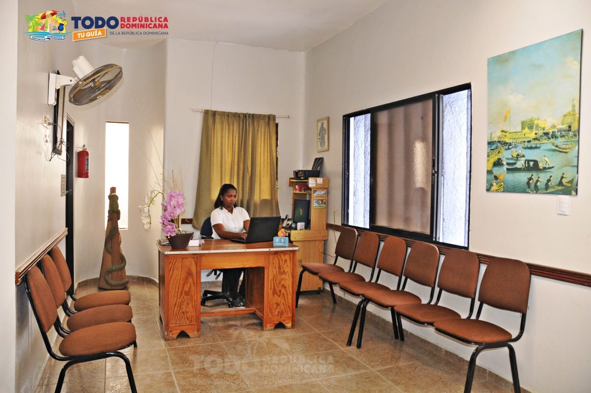 Clínica doctor polanco | Centro medico privado, especialidades médicas