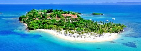 Samaná | Que ver, hacer, ir, dónde comer, dormir, bailar, lugares a ...