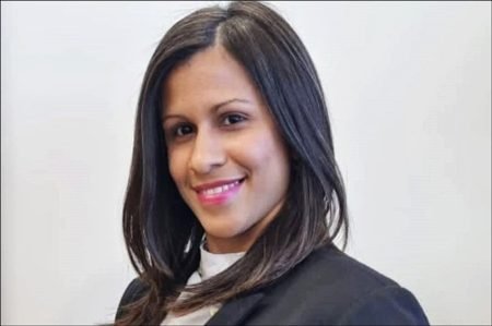 Agentes Inmobiliarios en República Dominicana | Mejores asesores